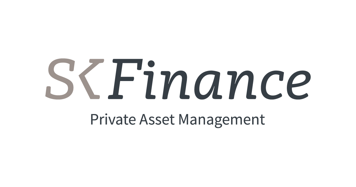 Home - SK Finance